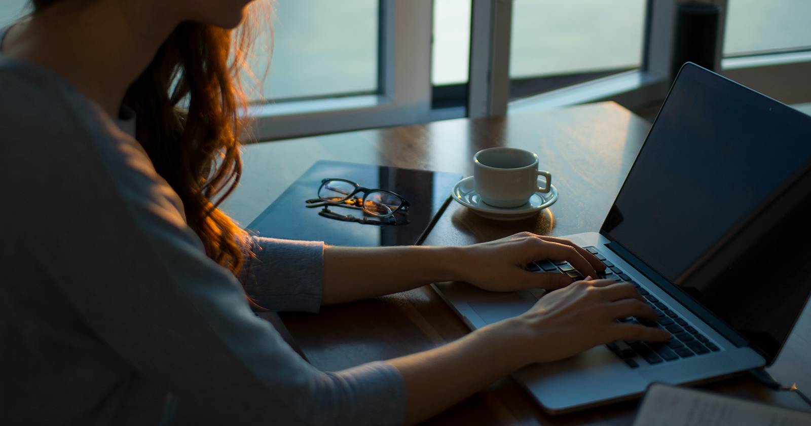 6 Tips to Improve the Speed of Your Powerline Network