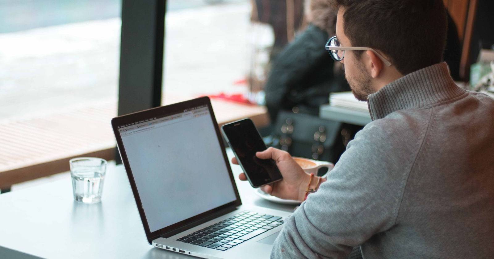 How to Create a Productive Remote Work Schedule