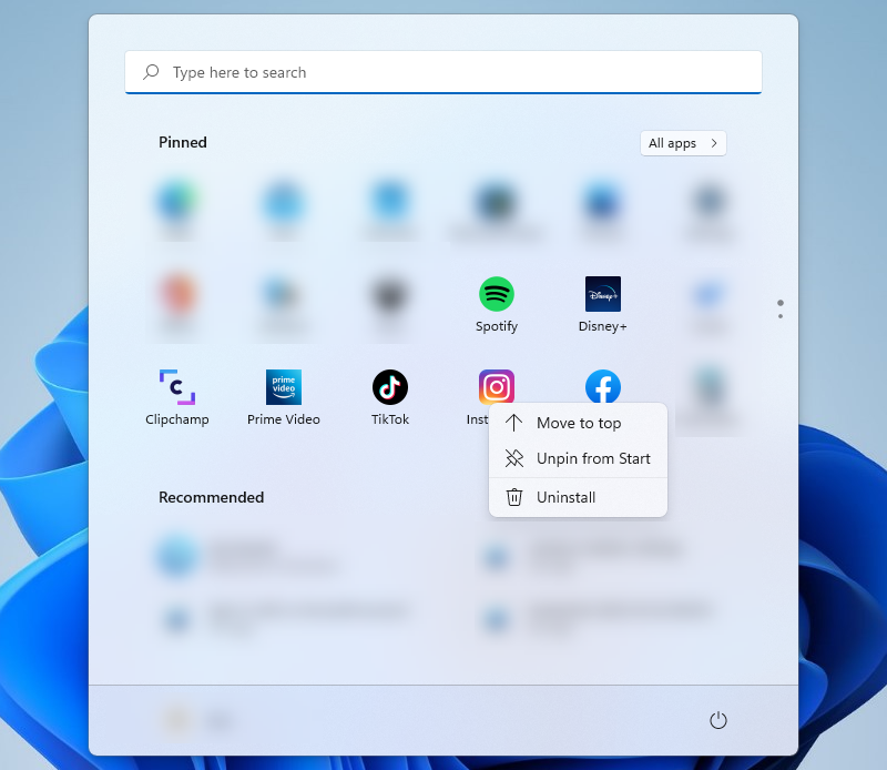 5 Things You Need to Do After Updating to Windows 11