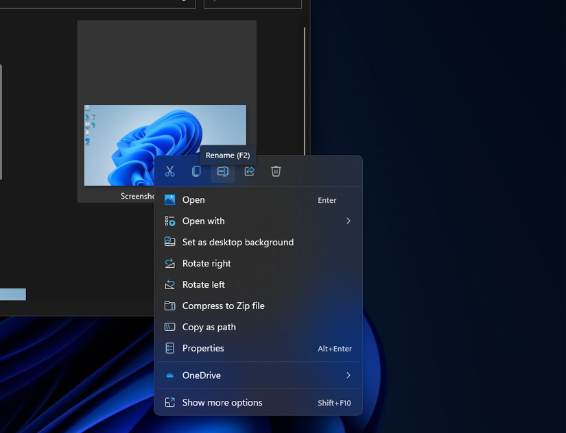 6 Ways to Convert PNG Files Into JPGs in Windows 11