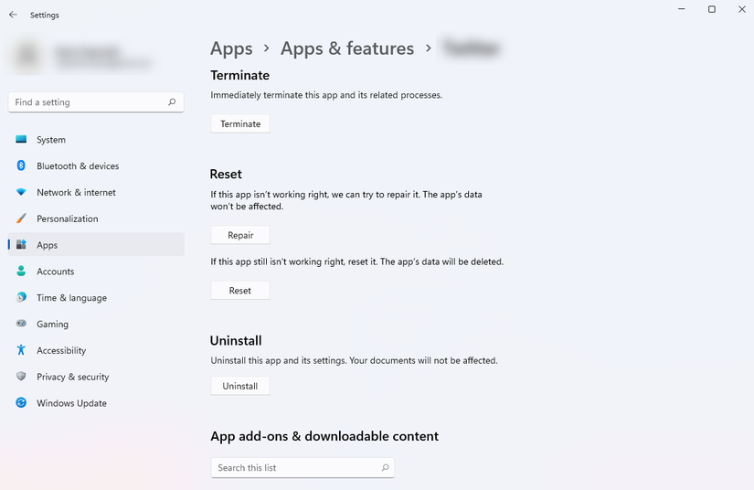 How to Fix DirectX Function GetDeviceRemovedReason Failed Error on Windows