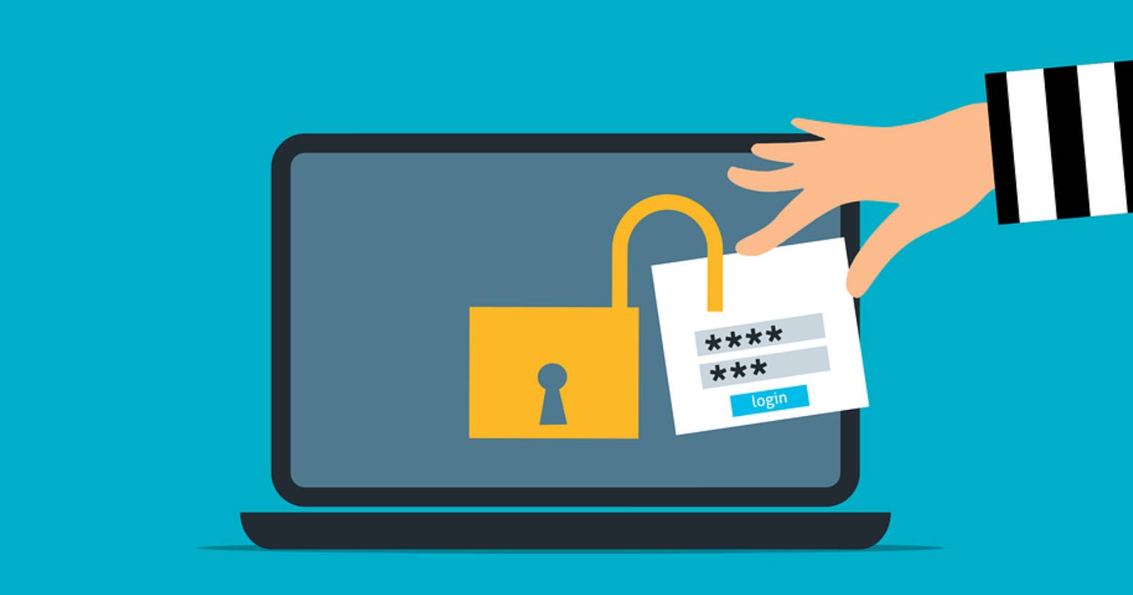 How To Quickly Reset A Forgotten Password On Ubuntu