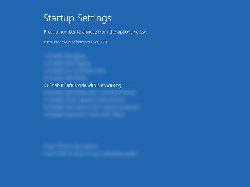 How to Fix DNS Server Not Responding on Windows 11