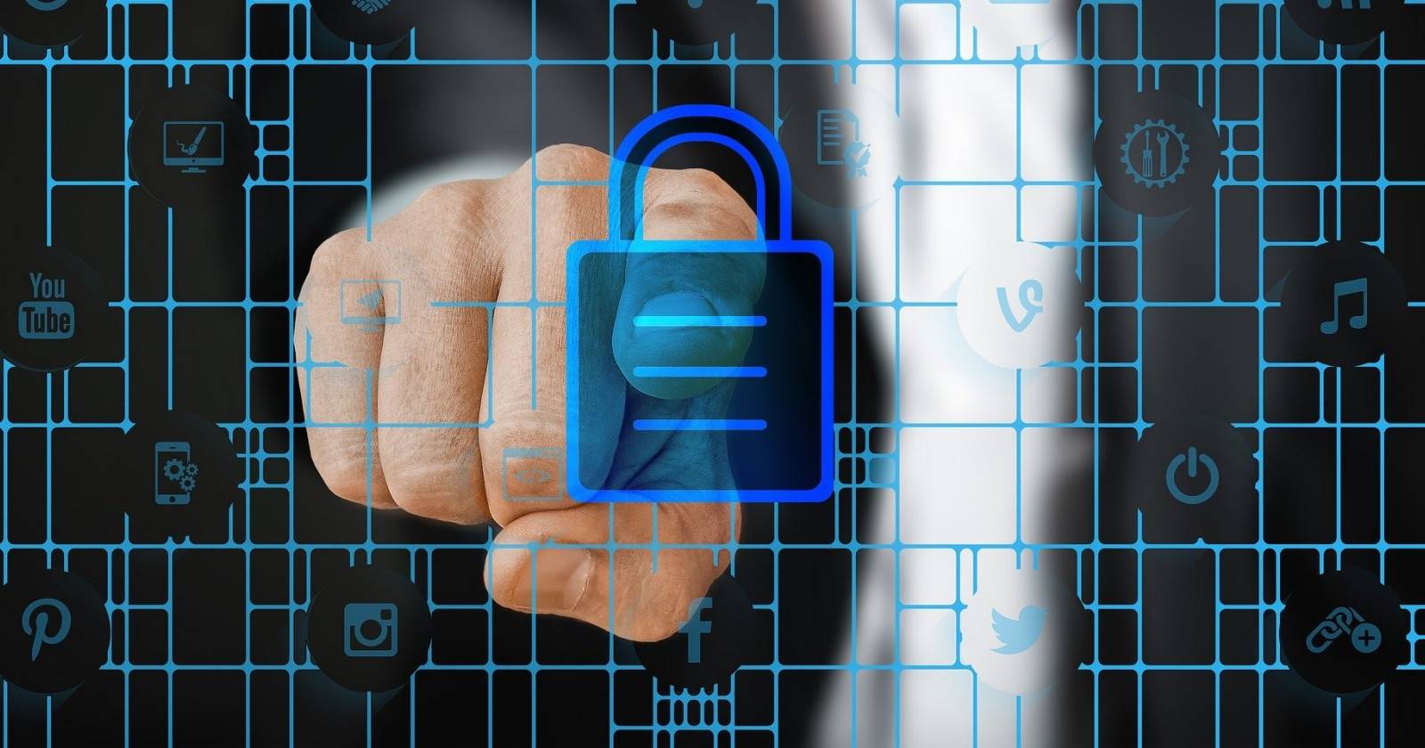 What Is the CIA Triad in Cybersecurity?