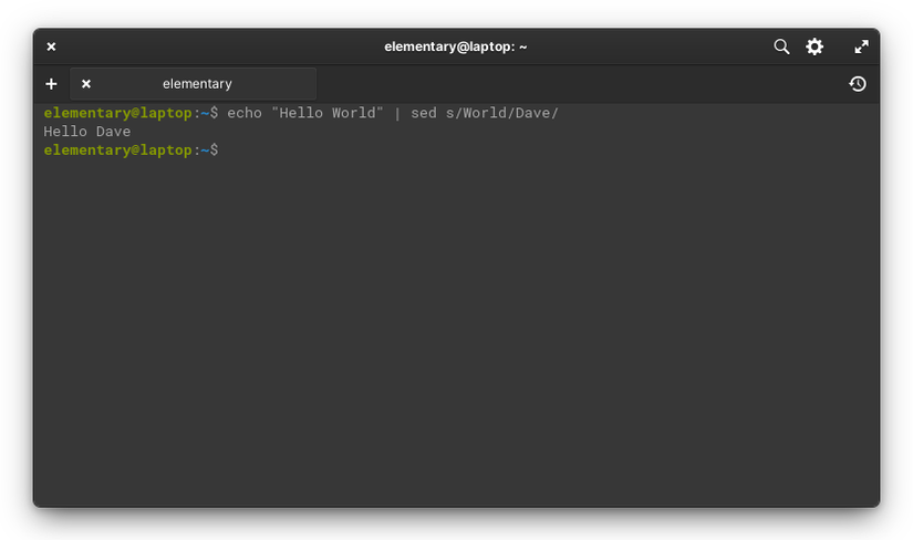 Every Linux Geek Needs to Know Sed and Awk. Here’s Why…