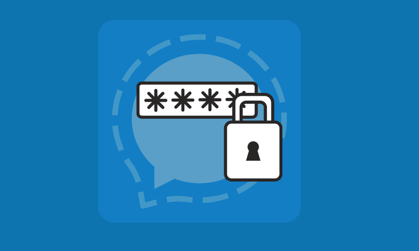 What Is Full-Disk Encryption? Why Should You Use It?