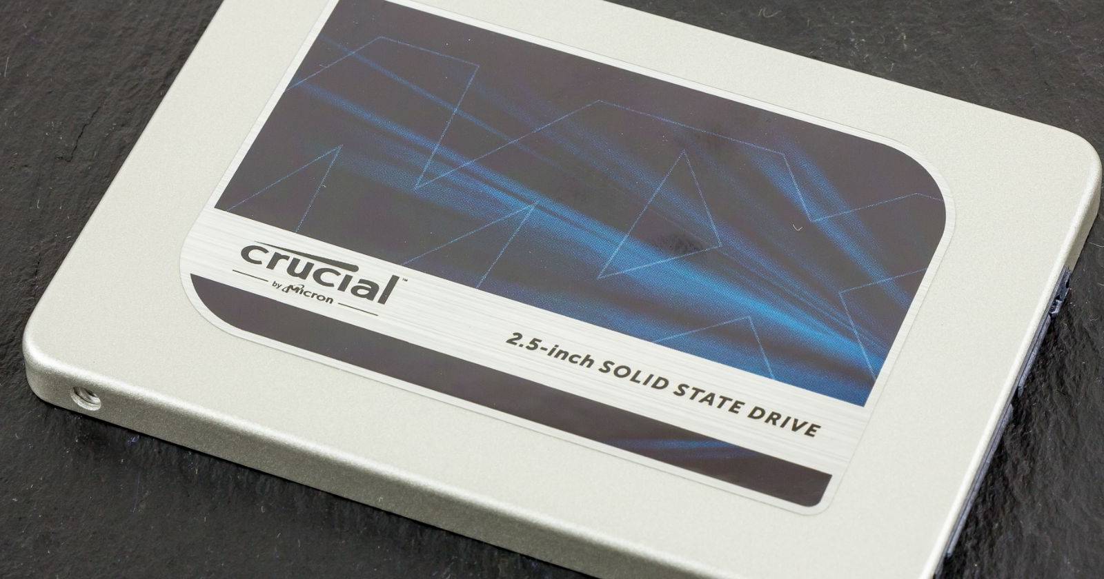 How to Optimize Your Solid State Drive With SSD Fresh for Windows