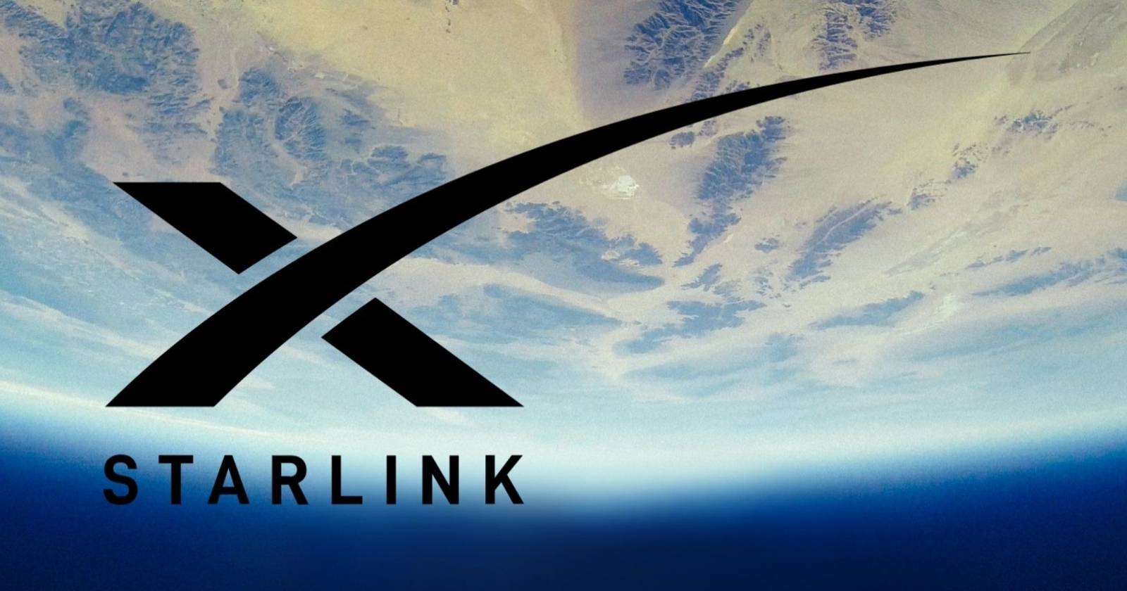 How to Use Starlink in Cars, Boats, and Planes