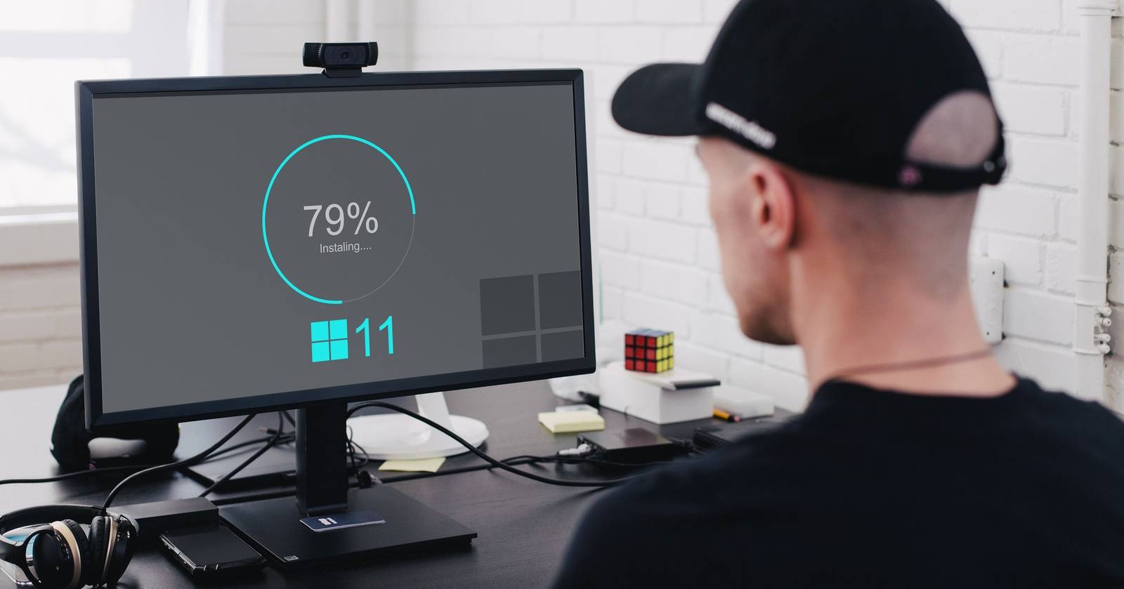 10 Reasons Why People Quit Linux for Windows and Why They're Wrong