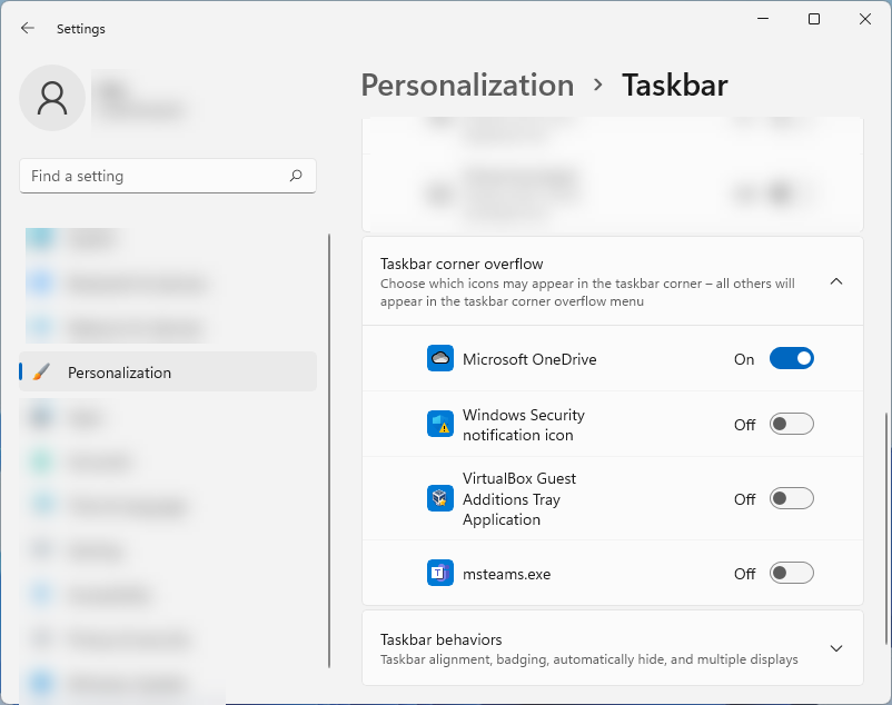 5 Things You Need to Do After Updating to Windows 11
