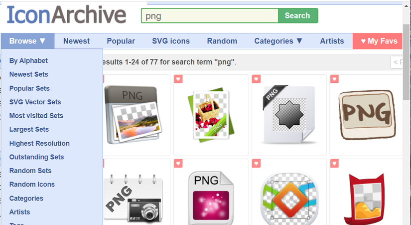How to Change Icons for Specific File Formats in Windows 11 and10