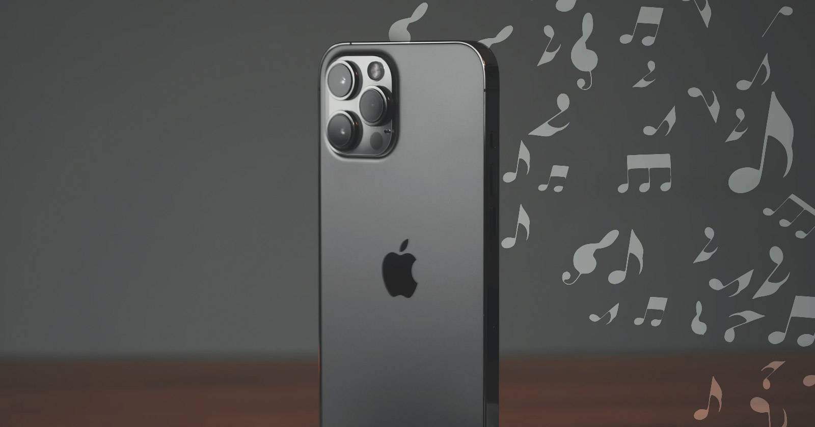 How to Turn Off Annoying System Sounds on Your iPhone or iPad