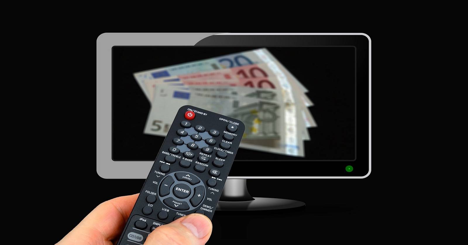 How to Get Amazon Prime Cheaper for One More Year (if You're Quick)
