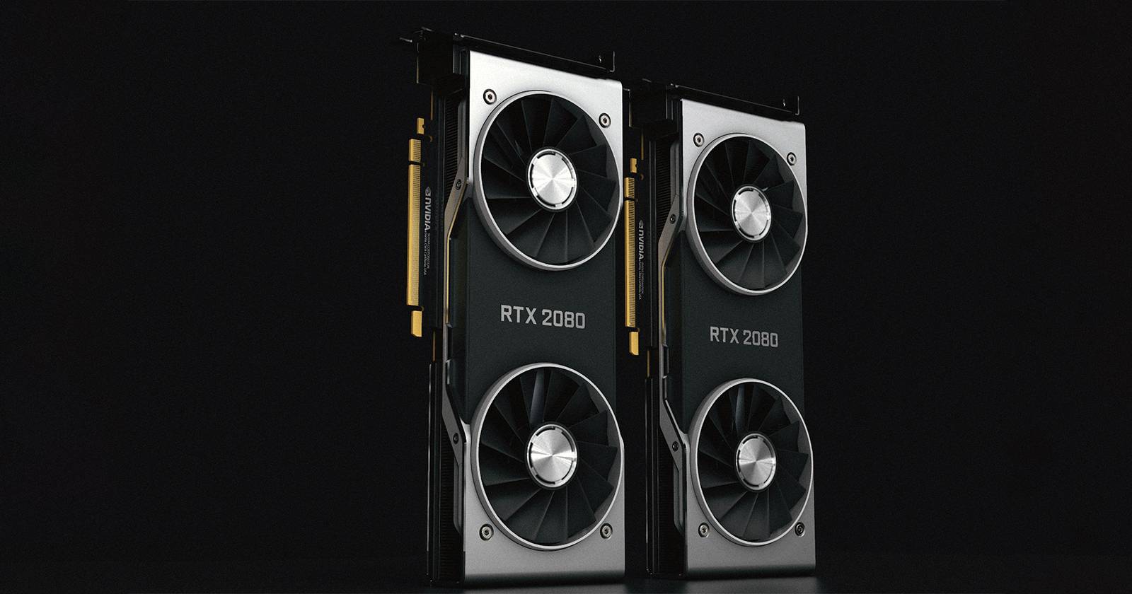 Should PC Gamers Still Use Multiple Graphics Cards?