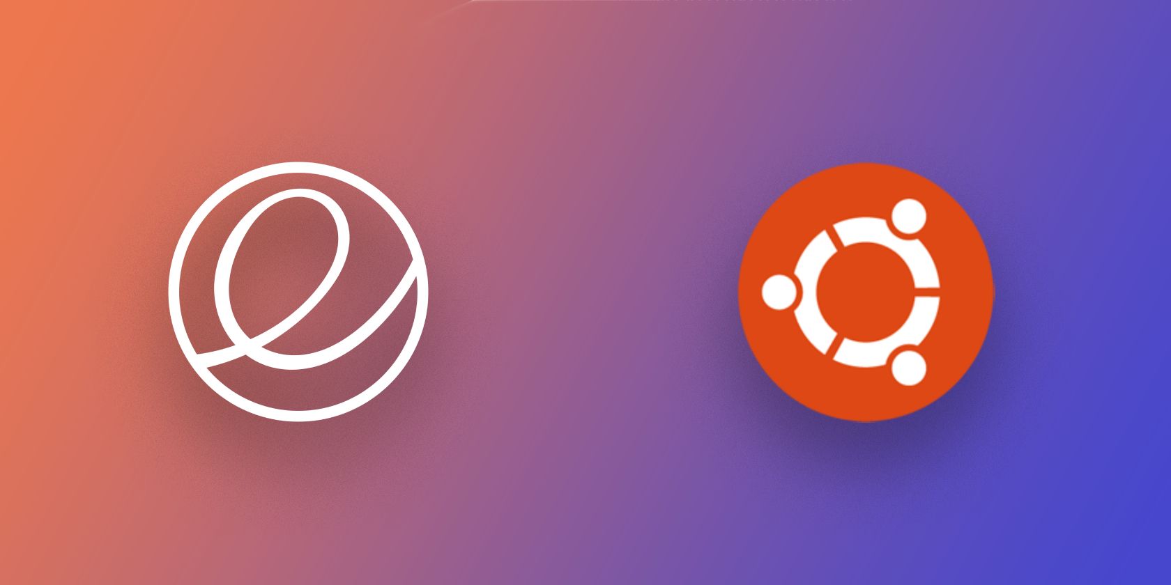 Ubuntu vs. elementary OS: Which Is the Right Linux Distro for You?
