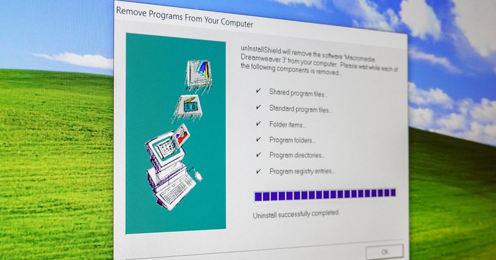 11 Different Ways to Uninstall Software in Windows 11