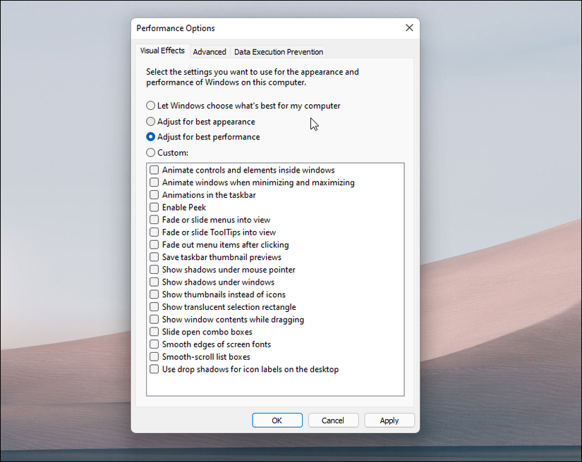 How to Fix Display Driver Stopped Responding In Windows 11/10