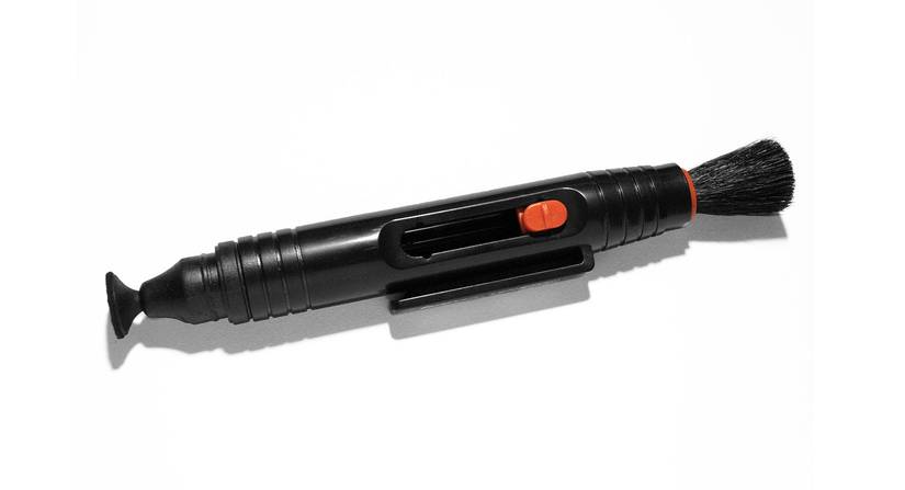 What Is a LensPen? Why Every Photographer Should Own One