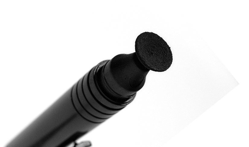 What Is a LensPen? Why Every Photographer Should Own One