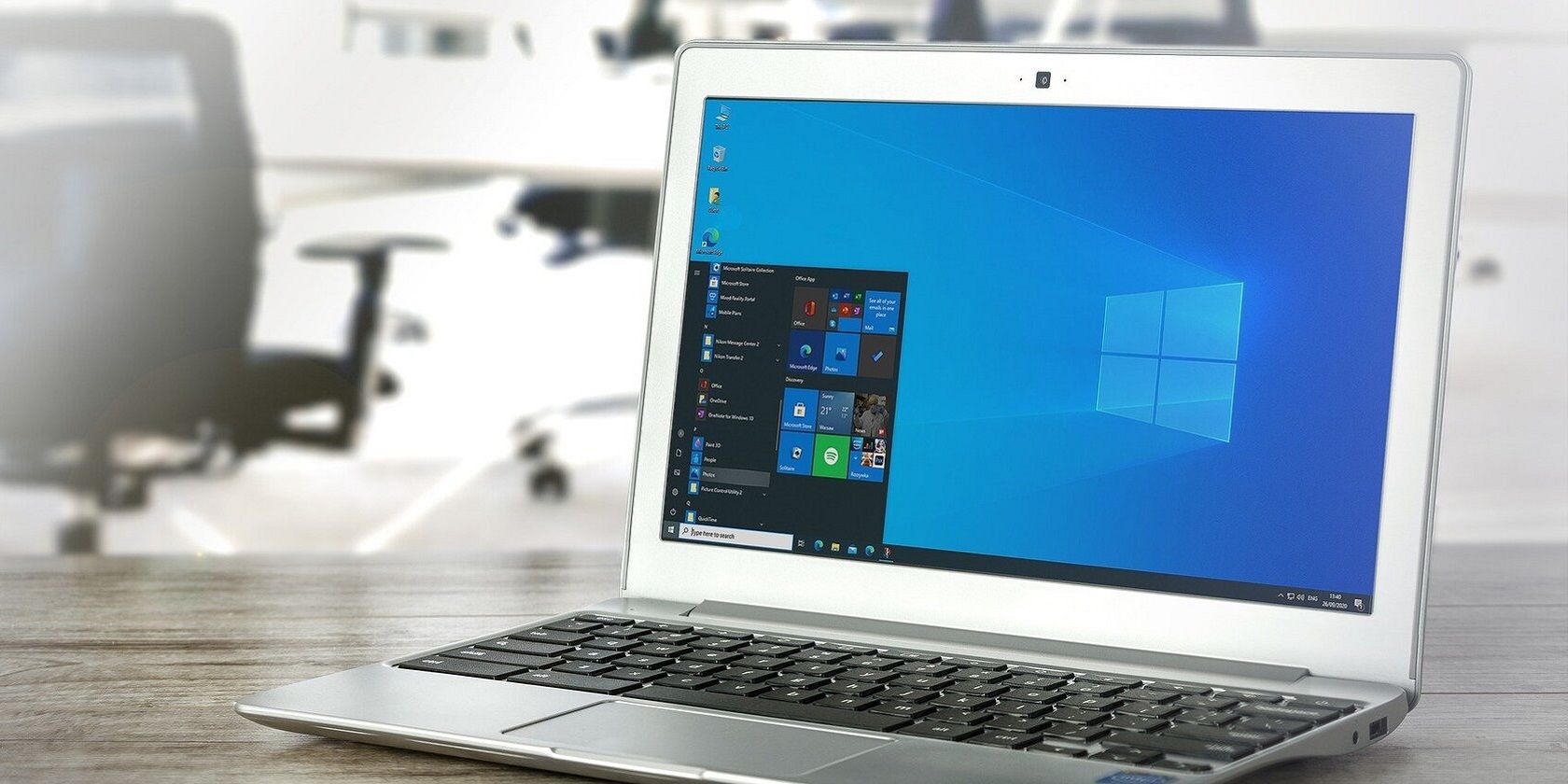 Windows 10 Genuine Lifetime License Only $12, Office $26, for Massive ...