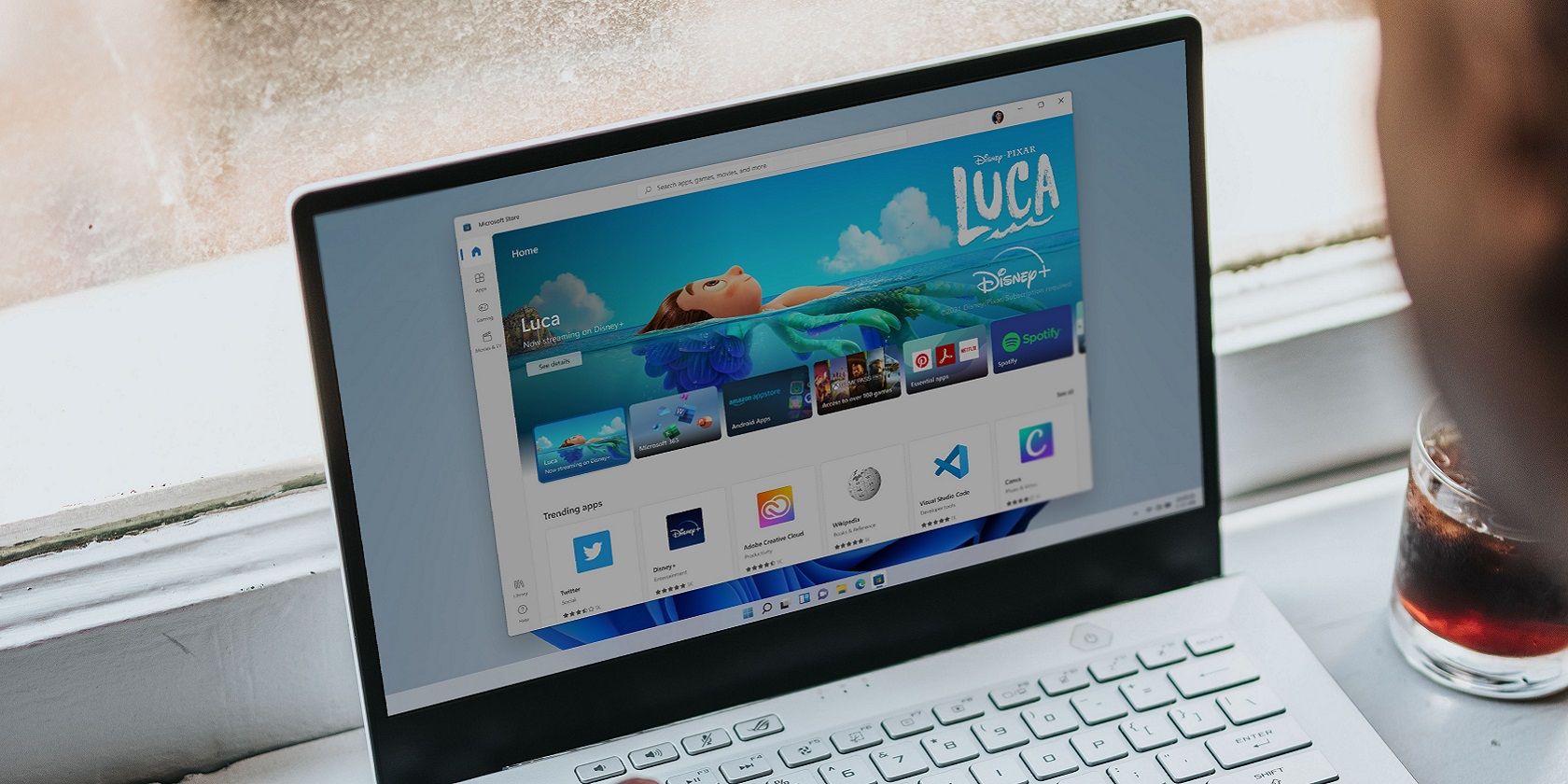 7 Reasons Why You Should Never Use a Non-Activated Copy of Windows