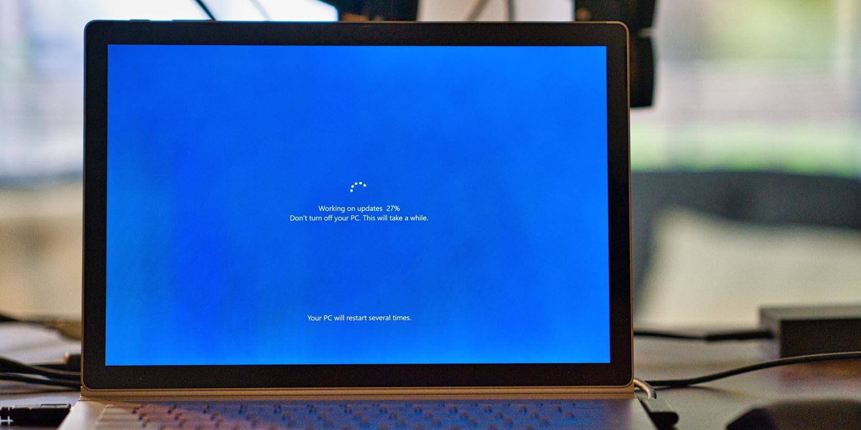 How to Customize the Windows 11 Out of Box Experience (OOBE)