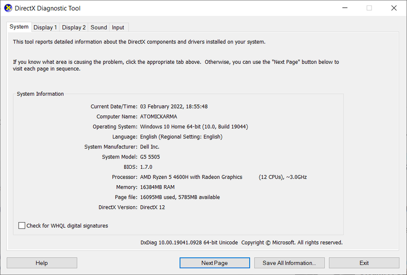 What Is DirectX & Why Is It Important For Gaming?