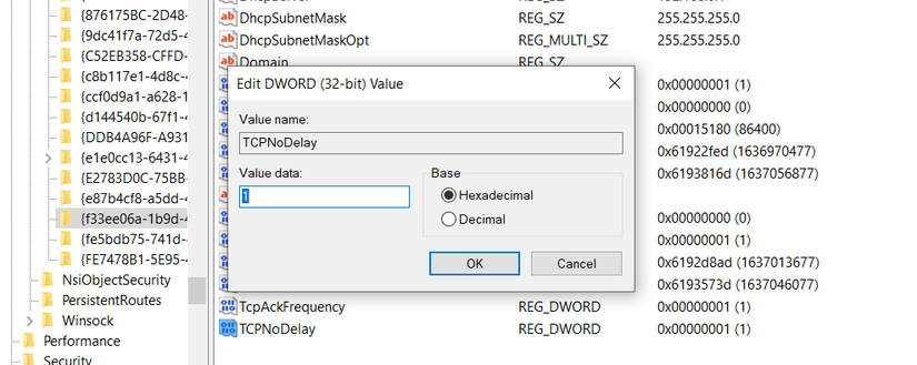 How to Optimize Windows 10 for Gaming and Performance