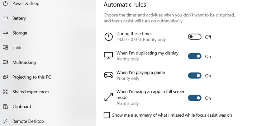 How to Optimize Windows 10 for Gaming and Performance