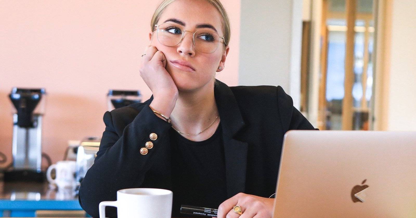 Feeling Stuck in your Tech Career? 6 Questions to Help You Find Your ...