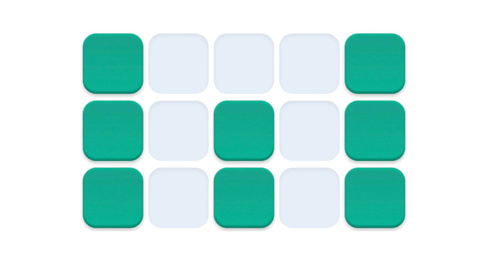 The 6 Best Wordle Clones for iPhone