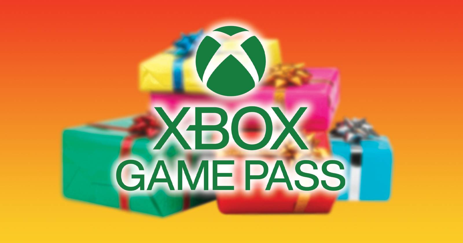 What Are Game Pass Perks and How Do You Claim Them?