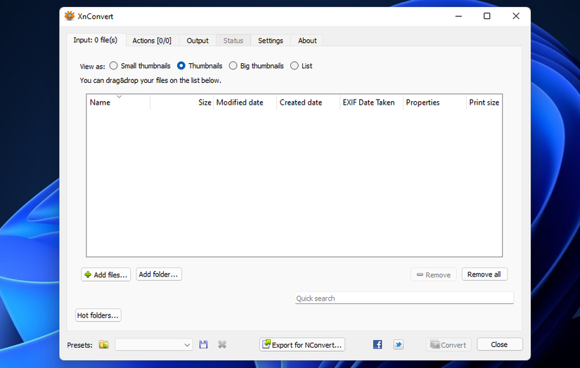 6 Ways to Convert PNG Files Into JPGs in Windows 11