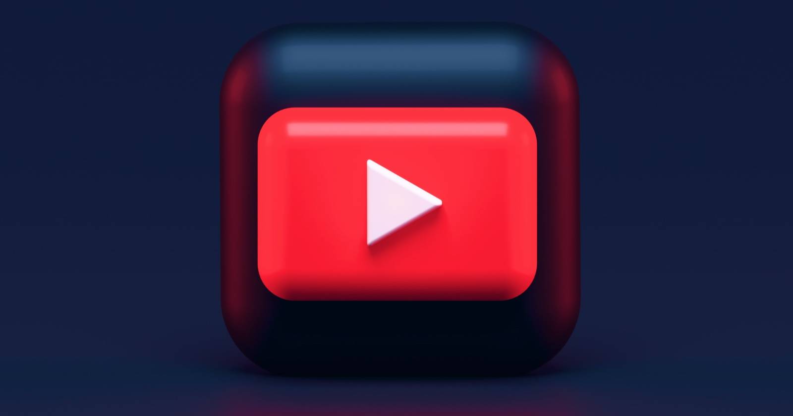 The 8 Best YouTube Tag Generators to Help Increase Views