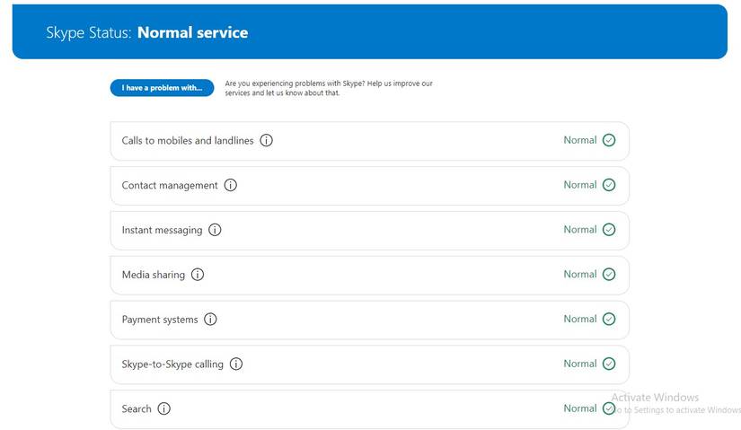 8 Ways to Fix Skype Audio Not Working on Windows