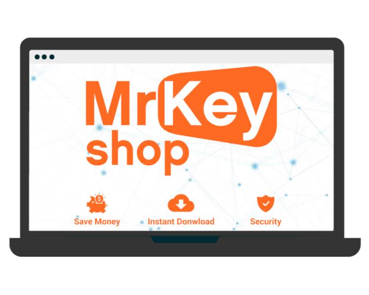 Buy Microsoft Office With the Best Discount: Here’s How