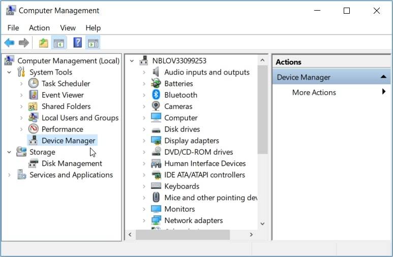 8 Ways to Fix the Windows Device Manager When It Won’t Respond