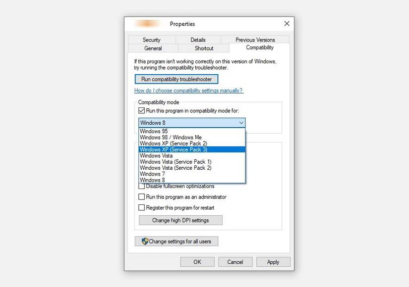 Can You Run Visual Basic 6 Apps on Windows 11?