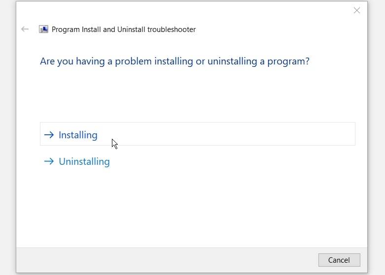 7 Ways to Fix "This Installation Is Forbidden by System Policy" Error ...