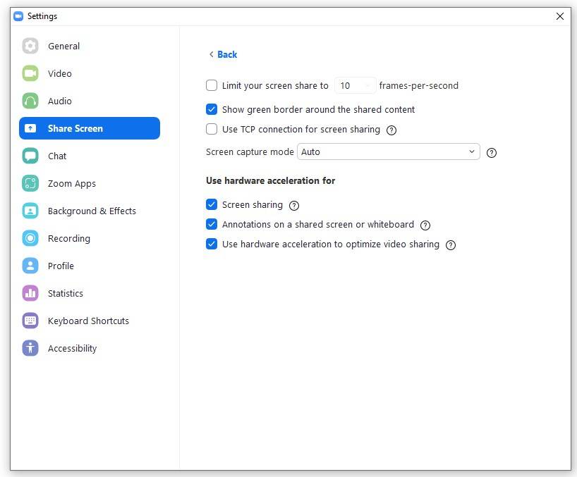 Is Zoom Using Too Much CPU on Windows? Here Are 7 Ways to Fix It