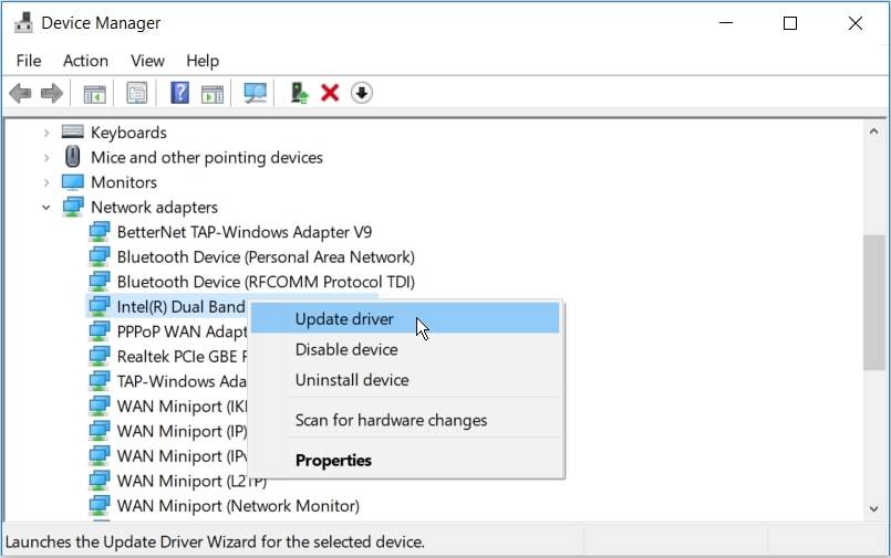 7 Ways to Fix “The Remote Computer Requires Network Level Authentication (NLA)” Error on Windows