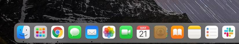 5 Quick and Easy Ways to Open Apps on Mac