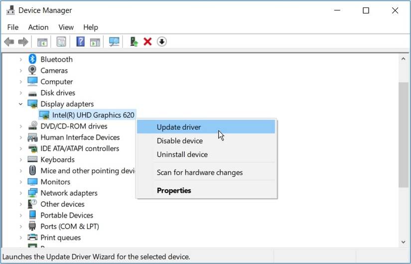6 Ways to Fix the “Windows Encountered a Problem Installing the Driver Software for Your Device ...