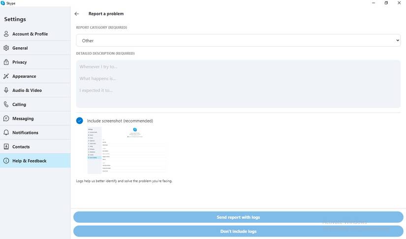 8 Ways to Fix Skype Audio Not Working on Windows