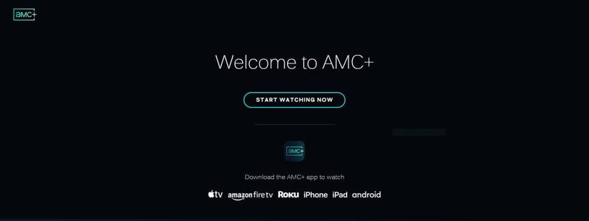 How to Cancel Your AMC+ Subscription