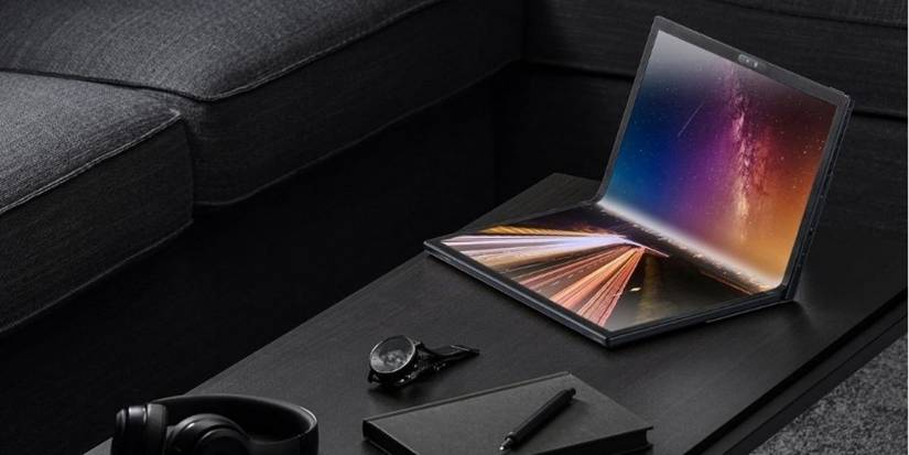 7 Tech Products We're Looking Forward to in 2022