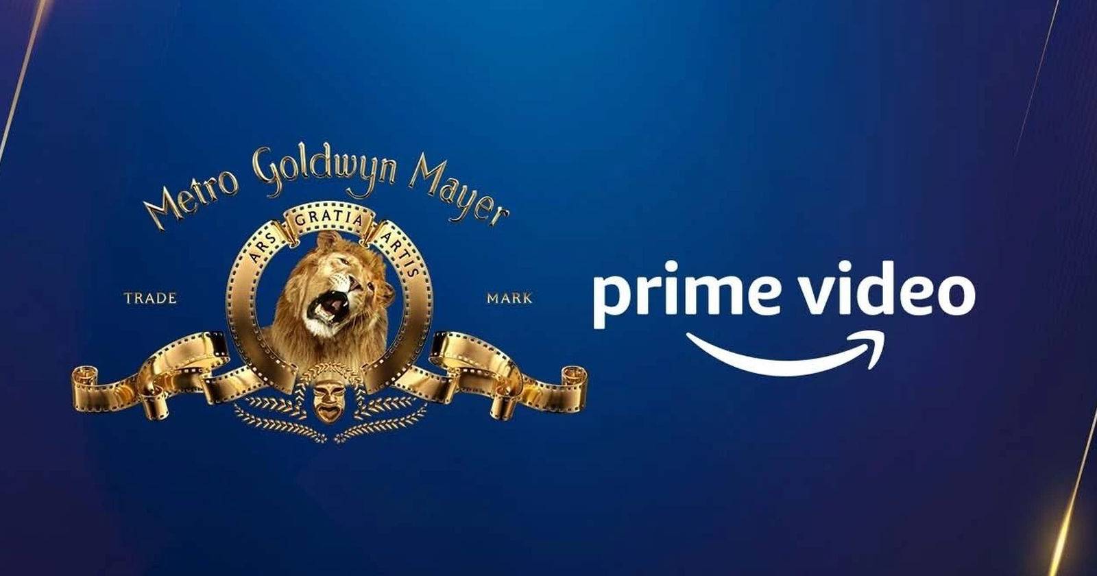 What Amazon Buying MGM Means for Prime Video
