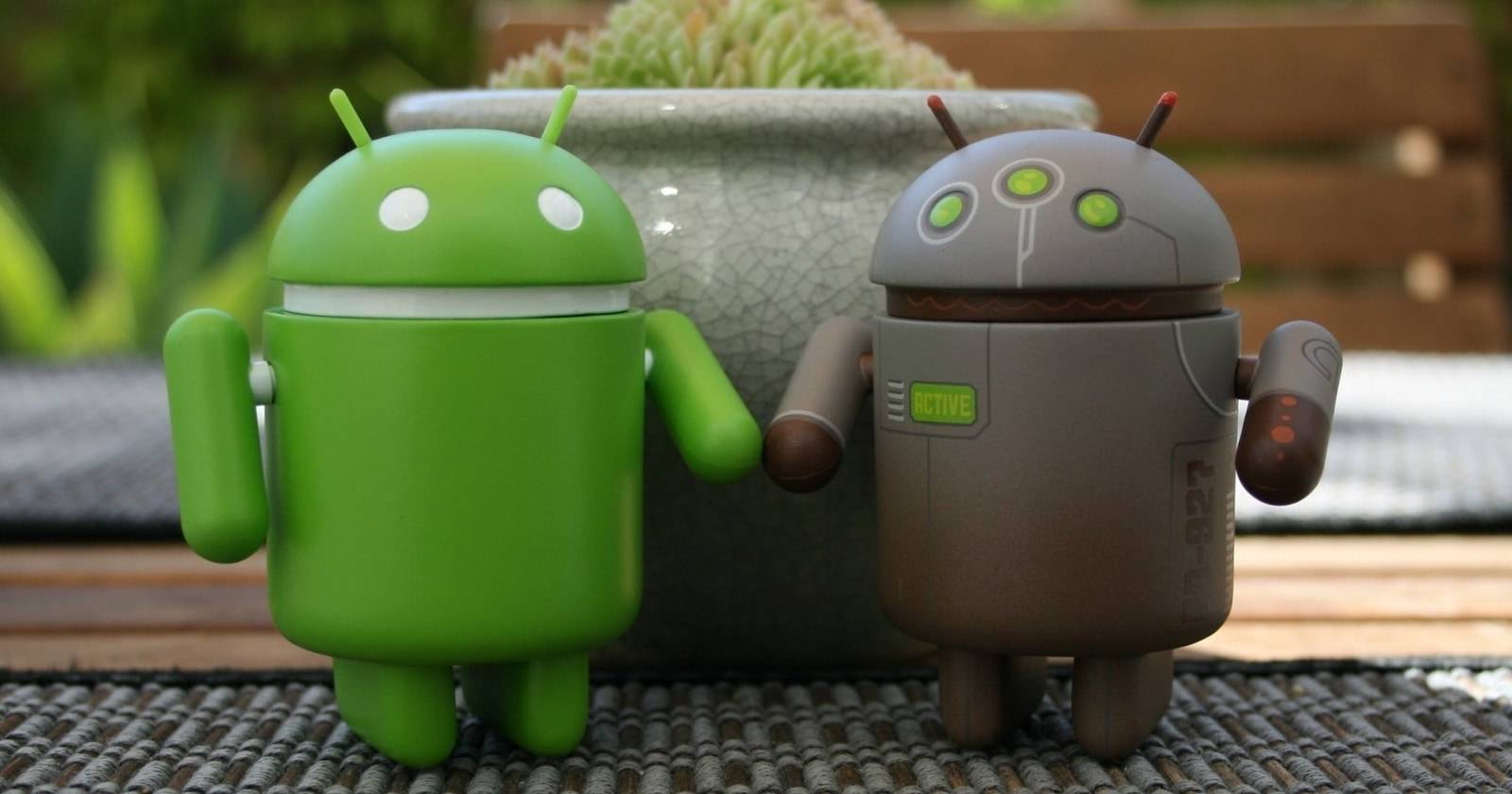 How to Get Started With Tasker, the Best Android Automation App