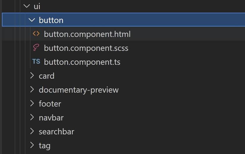 Sass vs. SCSS: Choosing the Right CSS Preprocessor