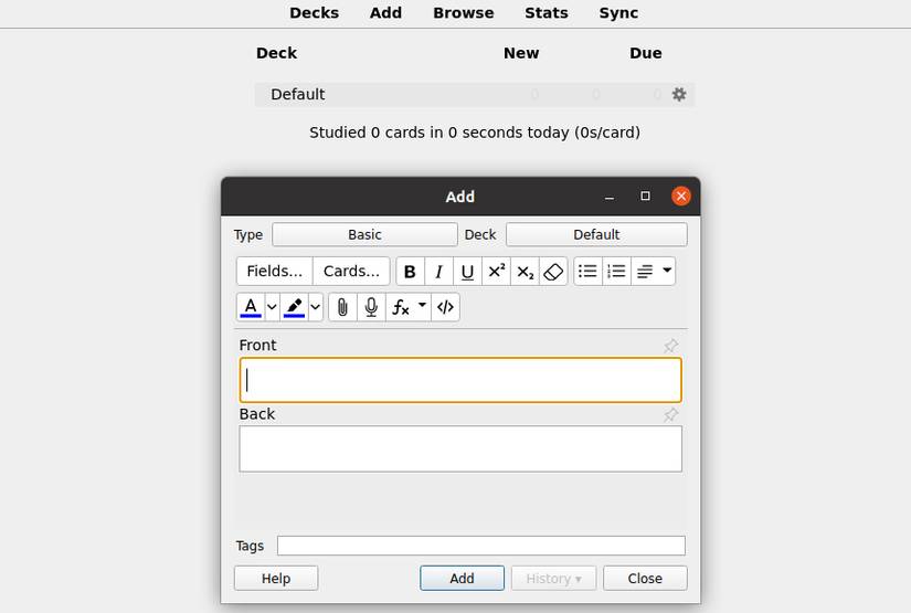 The 15 Best Educational Linux Apps for Students